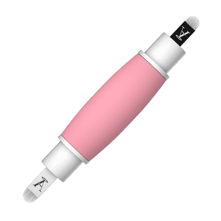 Beauty Angels Store – Tienda online de productos para micropigmentación ...