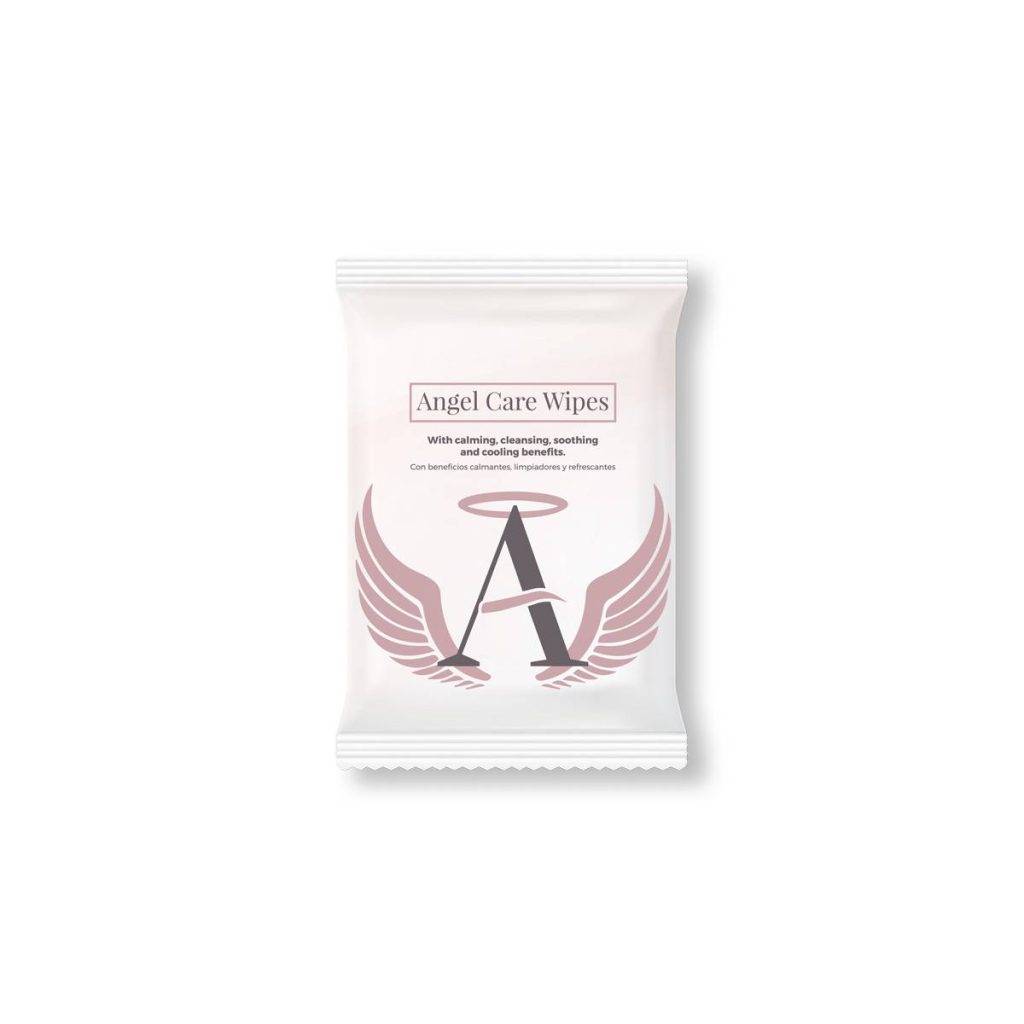 Cuidados Pre y Post Tratamiento – Beauty Angels Store